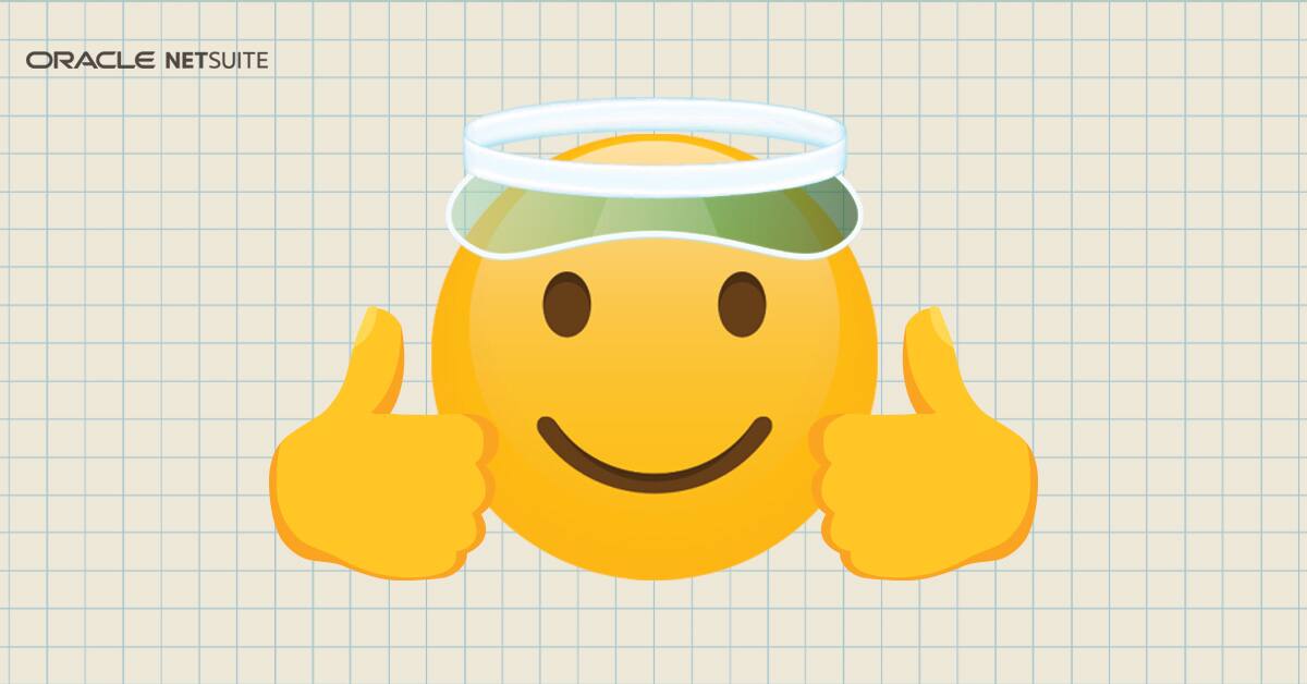 The Future of Accounting is Intelligent Technology | NetSuite