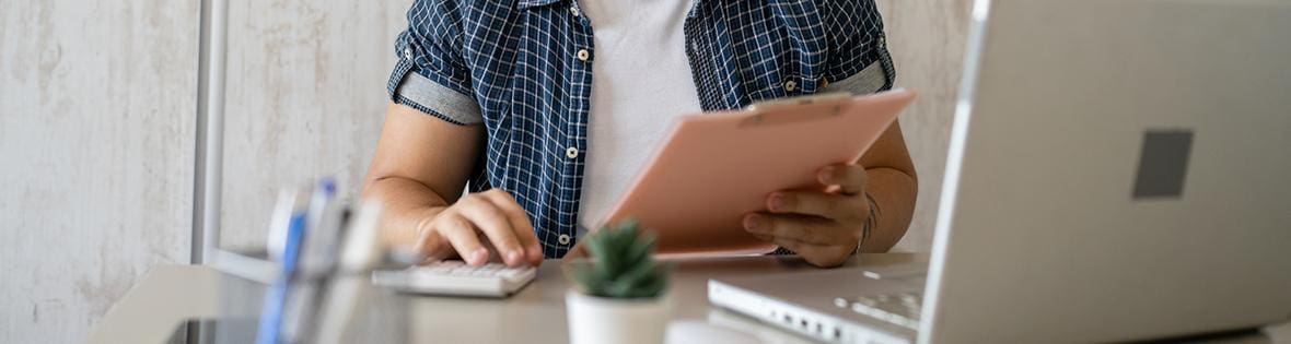 How To Fix And Prevent Duplicate Payments Netsuite