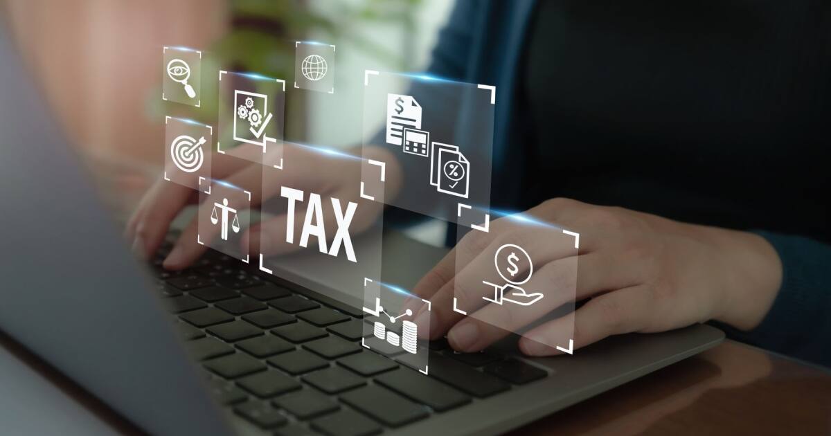 12 Time-Saving Benefits of Automated Accounting | NetSuite