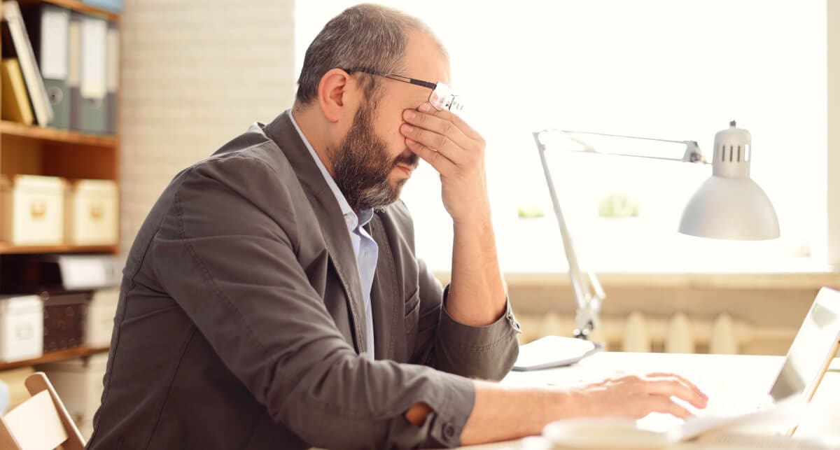 4 Common Accounting Errors and How to Prevent Them | NetSuite