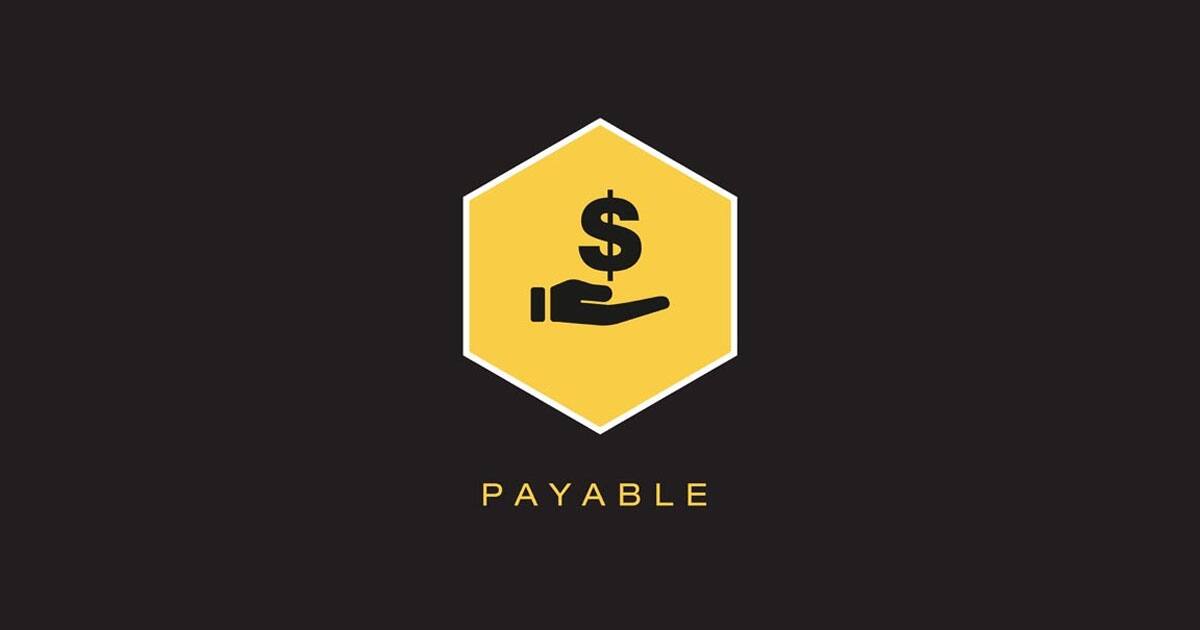 Accounts Payable Department: Why It’s Important and How to Structure It ...