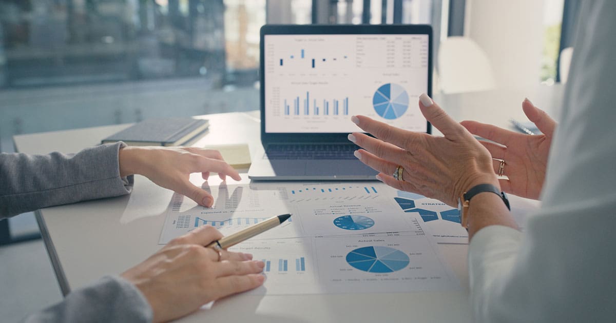 Accounts Receivable Aging Defined Netsuite