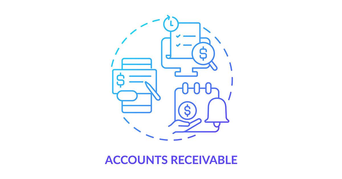 Top 11 Benefits of Accounts Receivable Automation | NetSuite