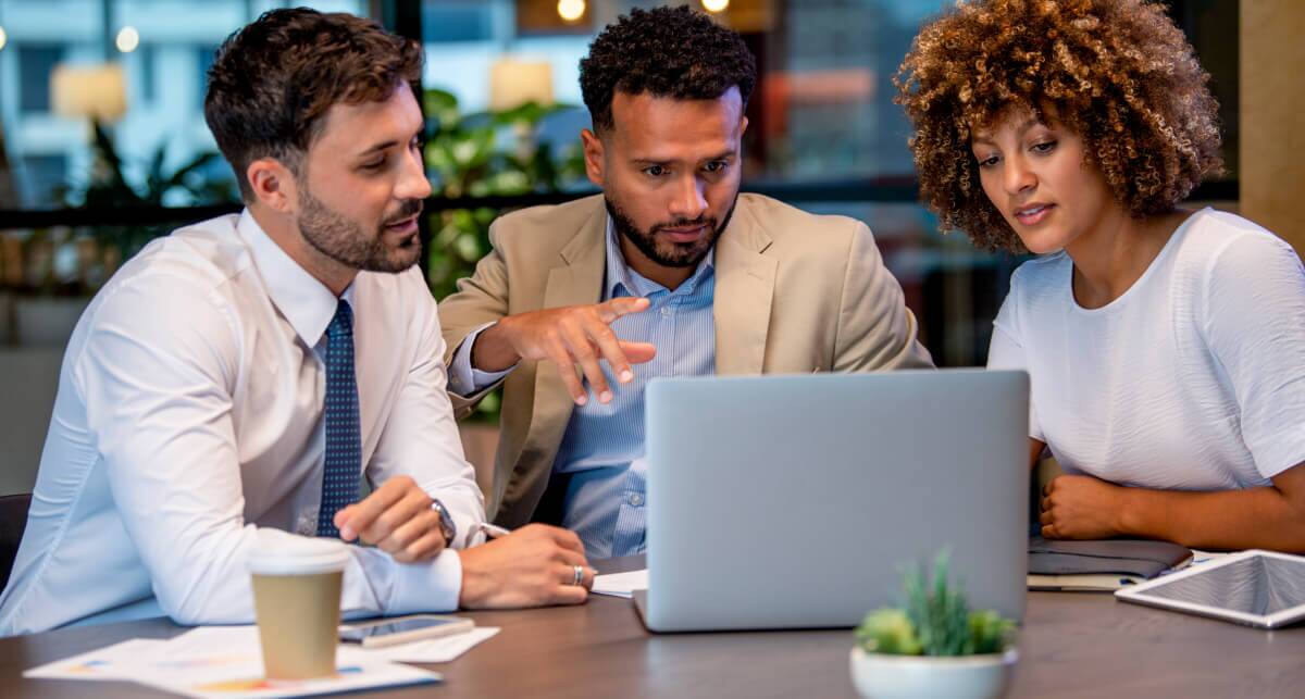 14 Best Practices for Accounts Receivable Automation | NetSuite 14 Best Practices for Accounts Receivable Automation | NetSuite