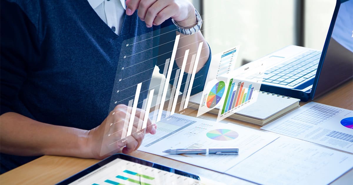 Activity-Based Costing (ABC): Definition, Method, and Advantages | NetSuite