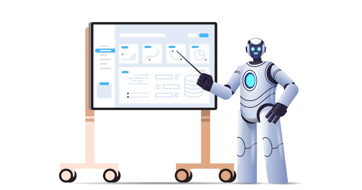 The Ultimate Guide to Accounts Payable Automation With Software | NetSuite