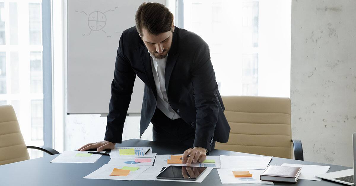 Improve AP Workflow With Automation | NetSuite