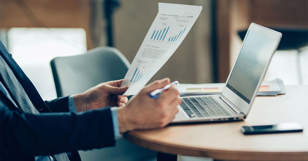 Appreciation in Accounting: Everything You Need to Know | NetSuite