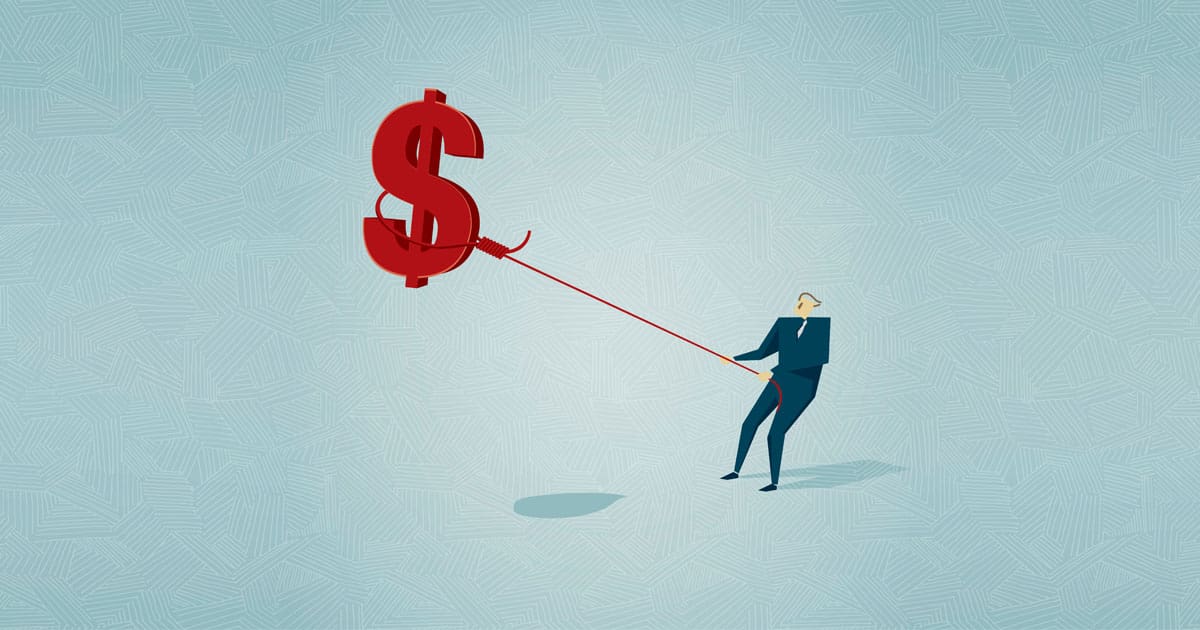 What Is Accounts Receivable? AR Explained | NetSuite