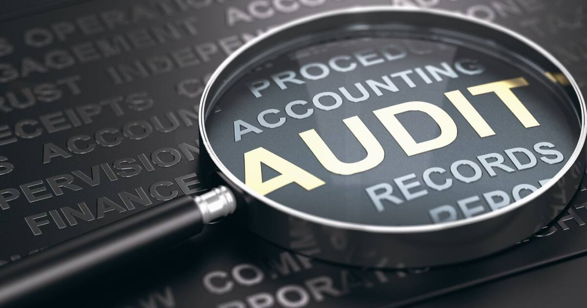 Understanding Audit Reports: A Comprehensive Guide | NetSuite