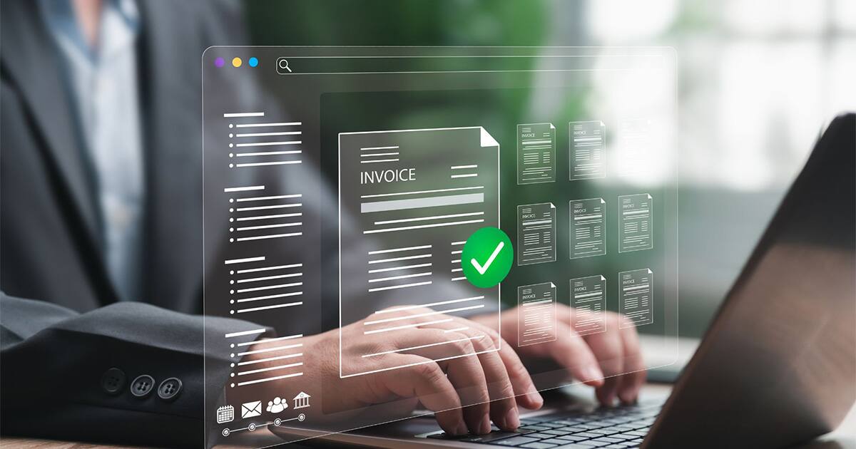 Automated Reconciliation: Benefits & Use Cases | NetSuite