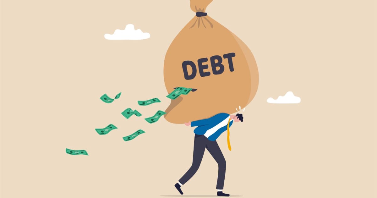 What Is Bad Debt Expense? How to Calculate | NetSuite