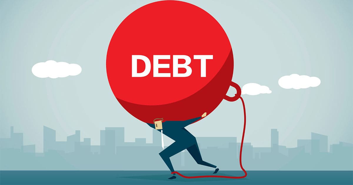 What Is Bad Debt? | NetSuite