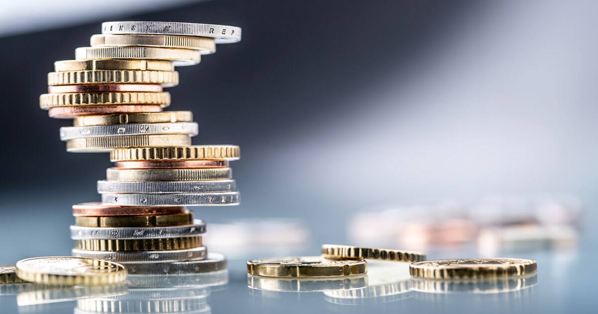 Base Currency Defined | NetSuite