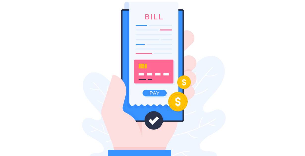 What Is Billing in Arrears? 16 Best Practices | NetSuite