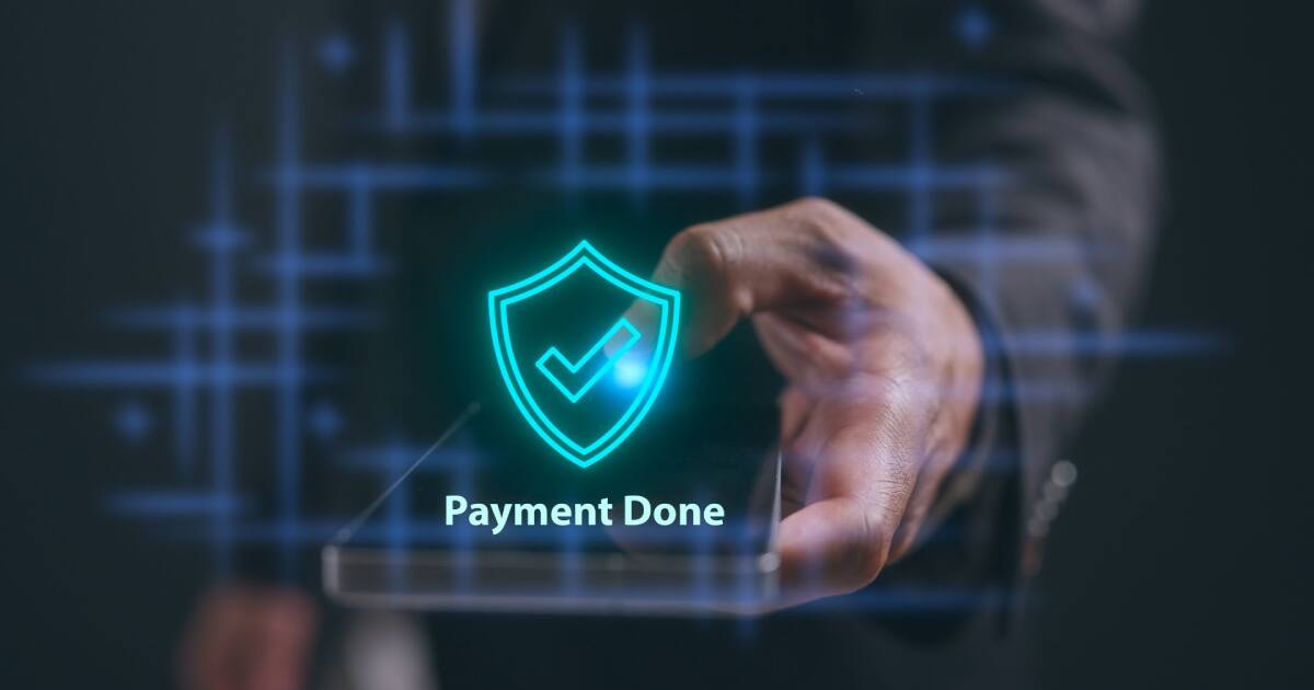 The Complete Guide to Billing for SaaS Companies | NetSuite