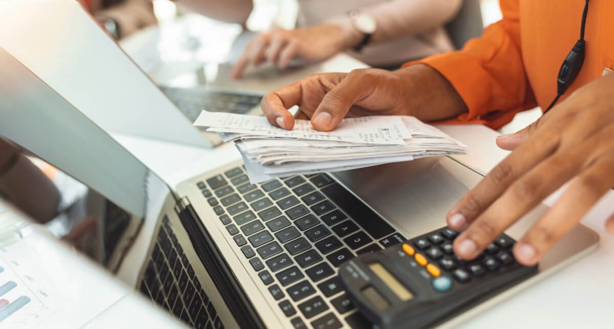 13 Bookkeeping Hacks to Save Time in 2025 | NetSuite