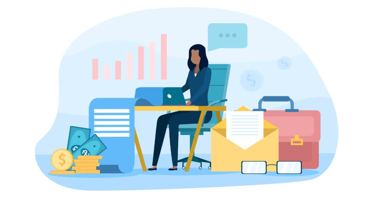 What Is Bookkeeping? A Small-Business Guide | NetSuite