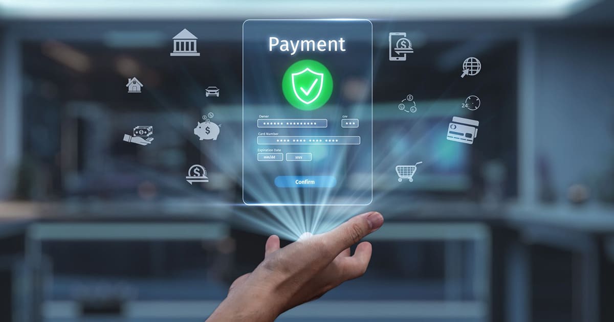 Bulk Payments Explained: Benefits and Challenges | NetSuite