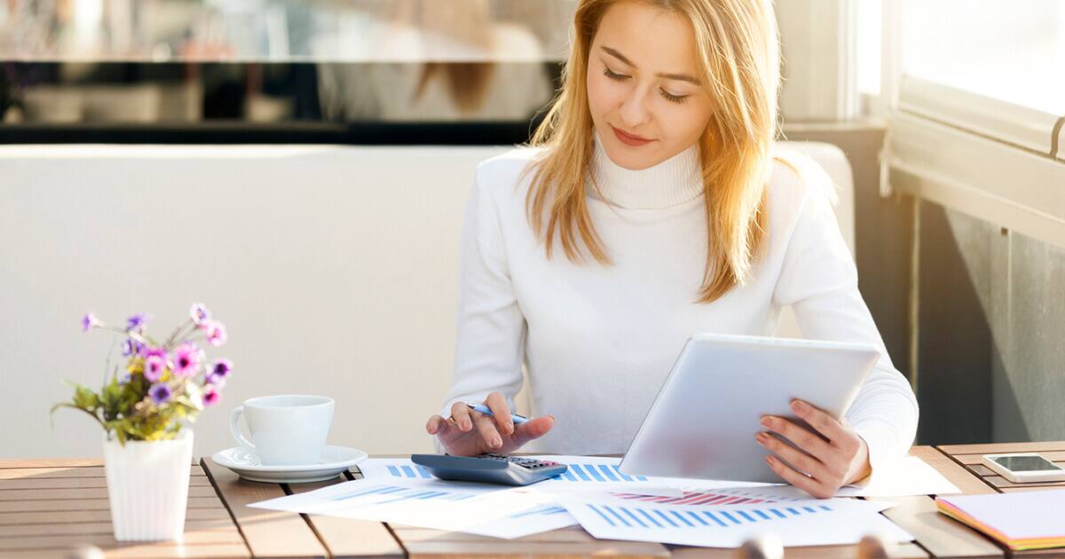 What Is Business Spend Management (BSM)? A 2025 Guide | NetSuite