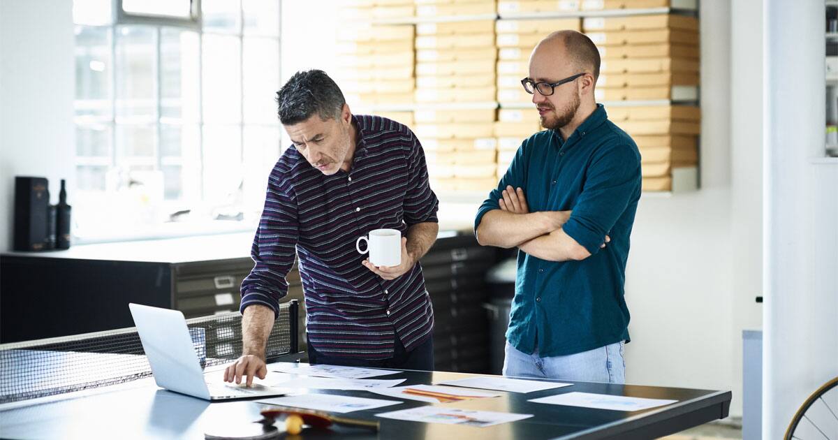 Accounting Software Help Reduce Costs | NetSuite