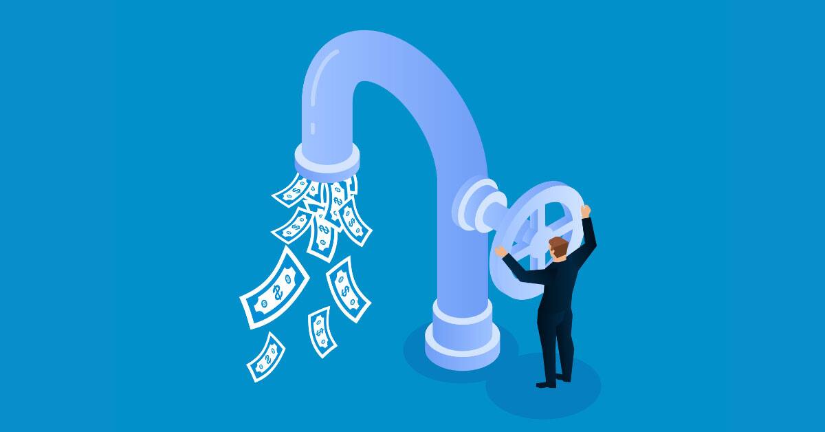 What Is Cash Flow Forecasting? How To and Meaning | NetSuite