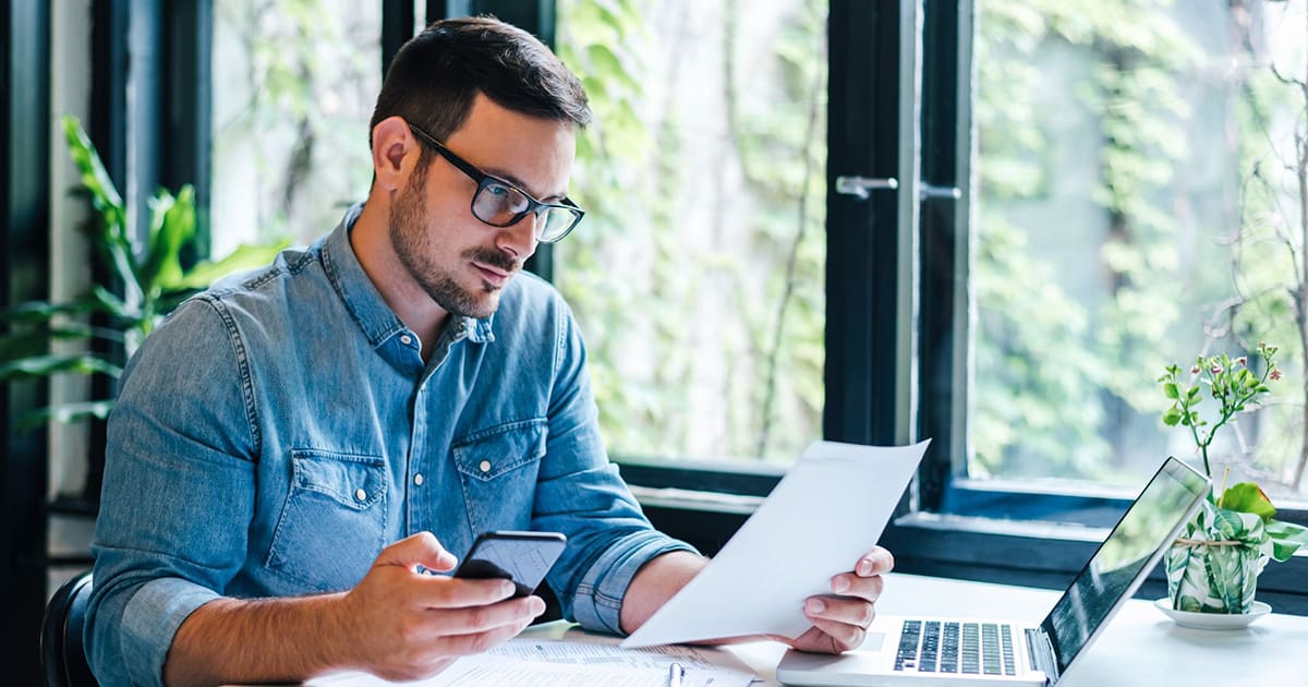 Cash Position 101: Formulas, Calculations and Best Uses | NetSuite