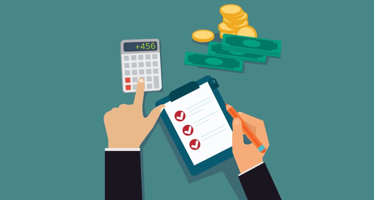 Cash Reconciliation Defined & Its Importance | NetSuite