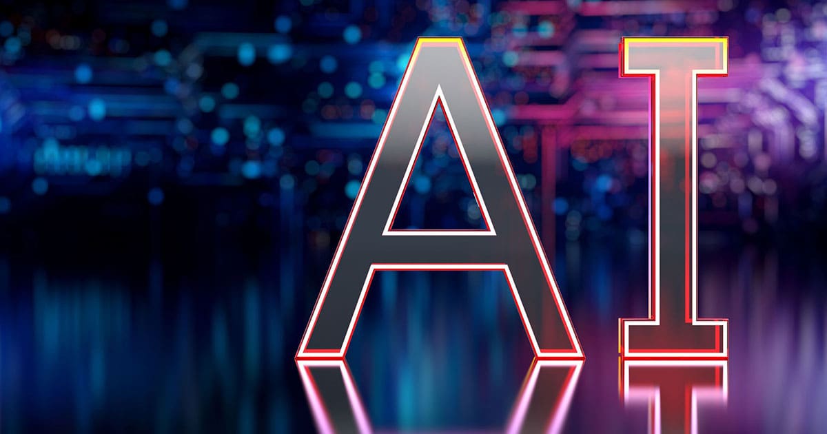 AI and the CFO: Impacts, Benefits, and Challenges | NetSuite