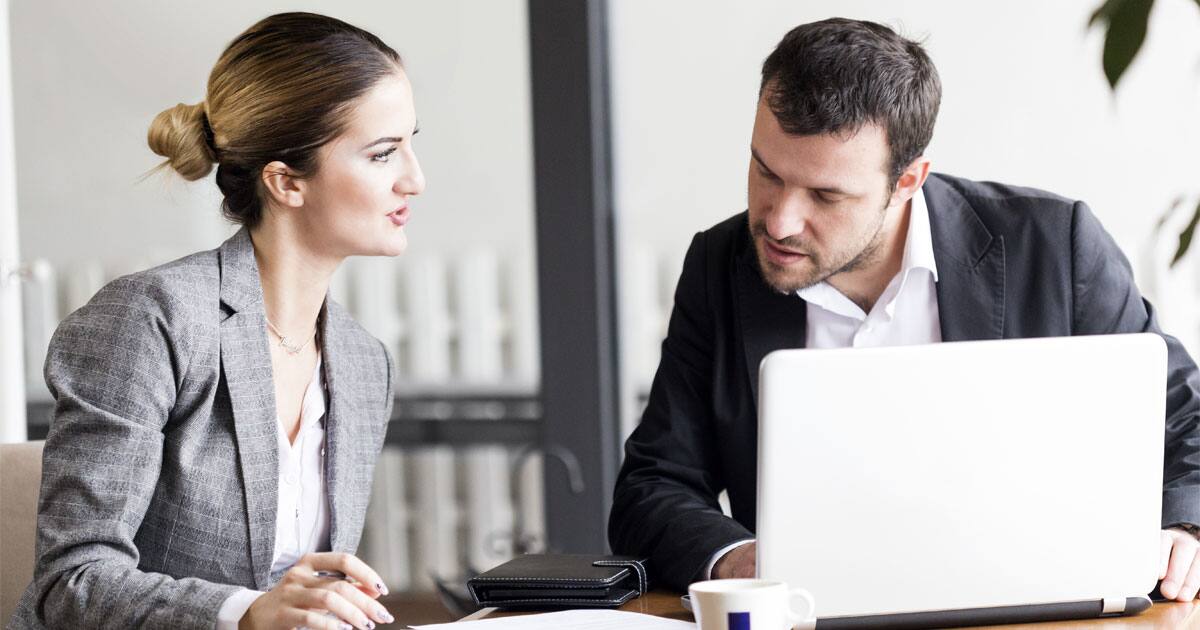 Change Orders 101: The Basics | NetSuite