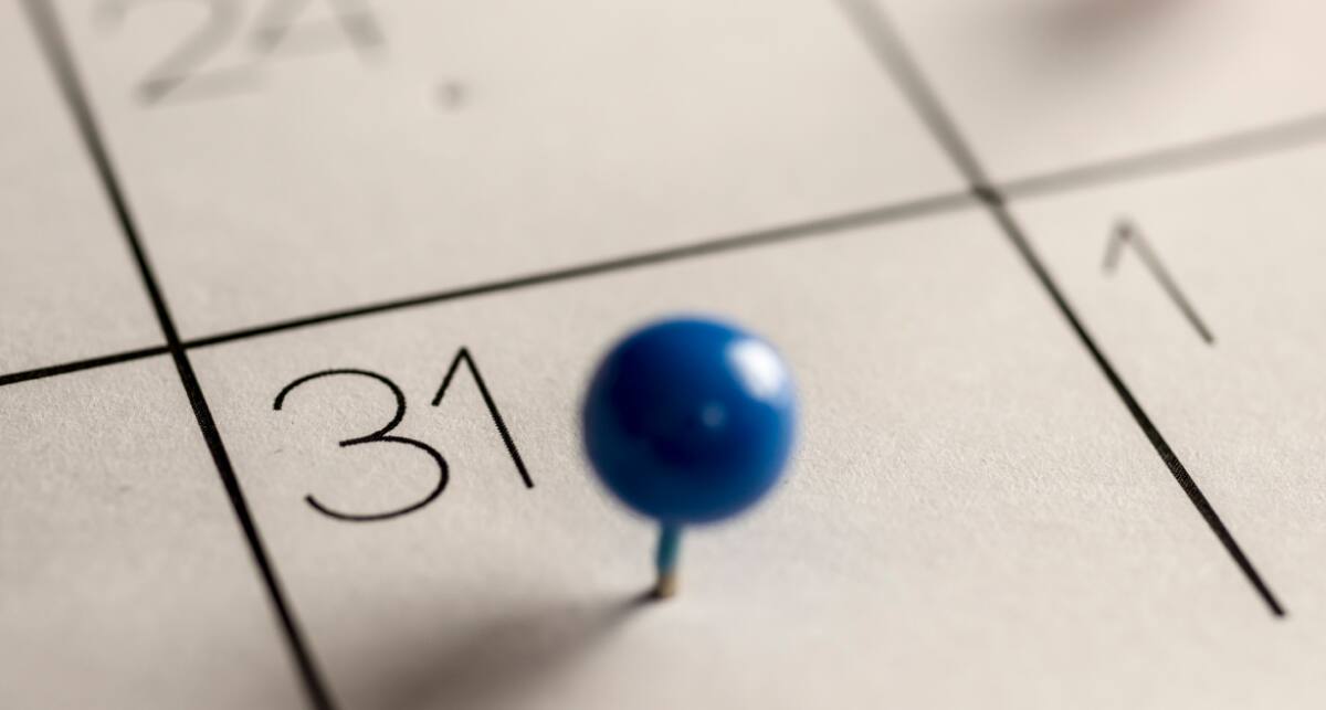 What Is the Financial Close Process? | NetSuite