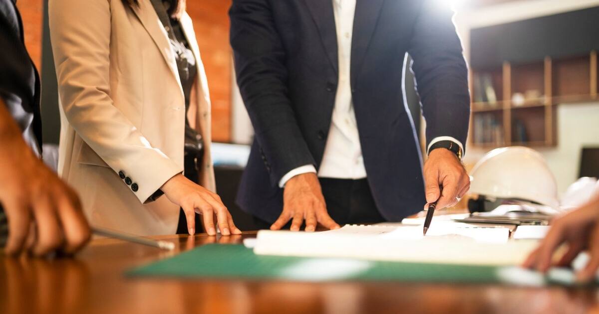 Completed Contract Method Defined, With Examples | NetSuite