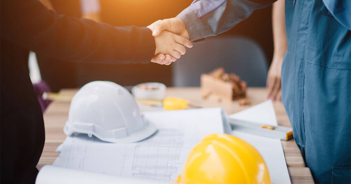 Construction Job Costing: What It Is and How to Optimize It | NetSuite