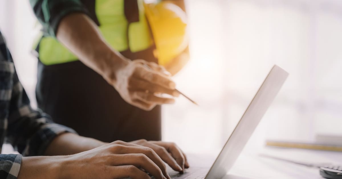 Construction Payment Schedules: Importance & Free Template | NetSuite