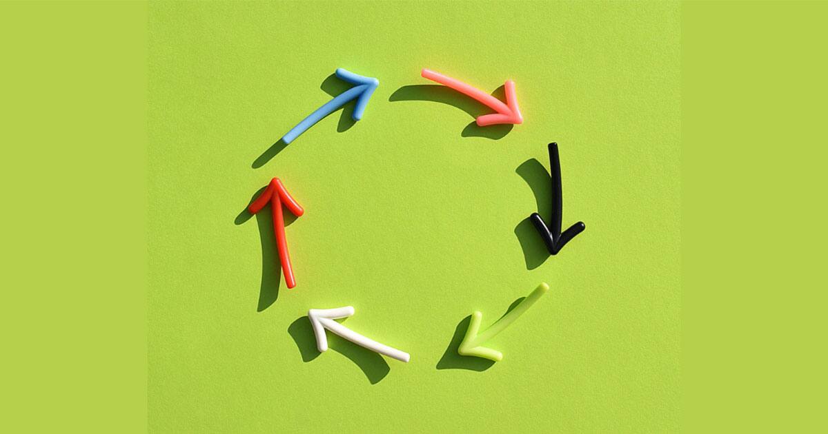 Continuous Accounting Defined | NetSuite