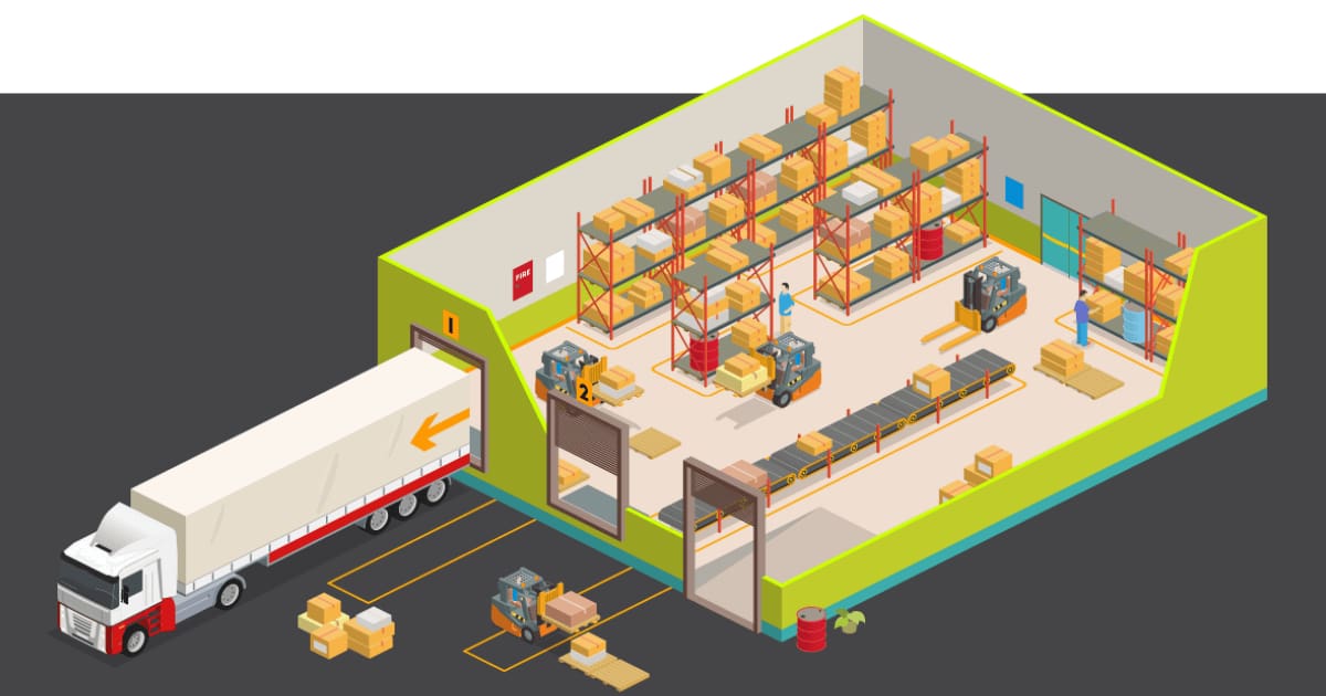 Continuous Operations Explained | NetSuite