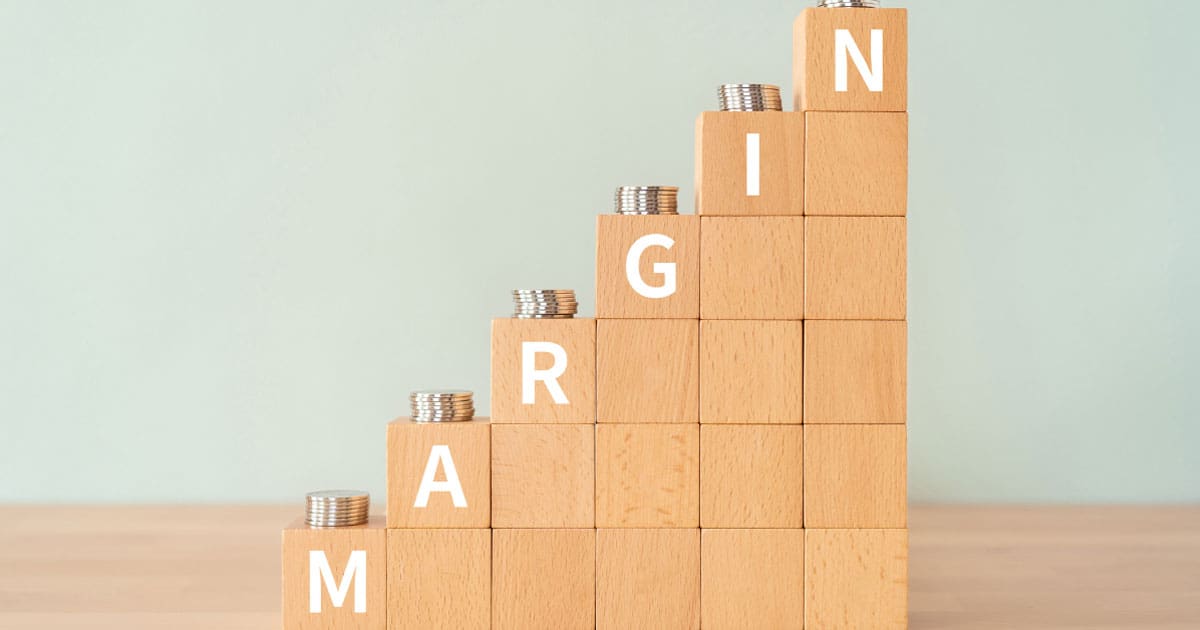 Contribution Margin Defined | NetSuite