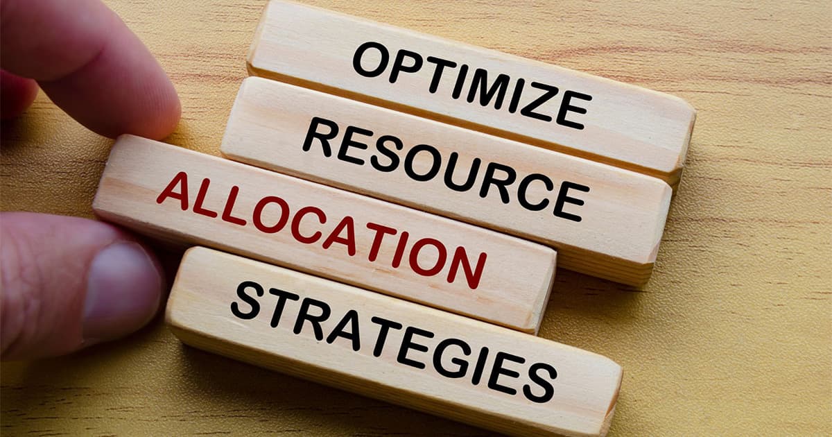 What Is Cost Allocation? Definition, Methods, and Benefits | NetSuite