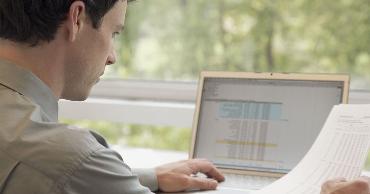 Cost Basis Defined The Ultimate 101 Guide NetSuite cost-basis-defined-the-ultimate-101-guide-netsuite