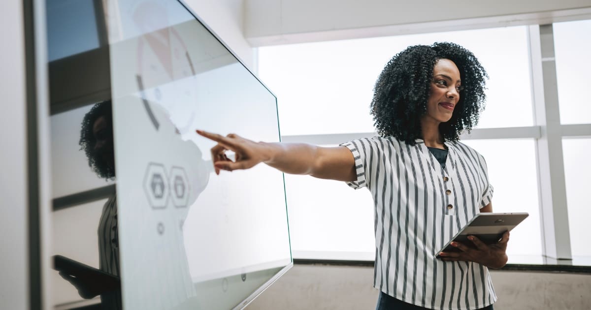 What is the Cost-to-Cost Method? A Definition with Examples | NetSuite