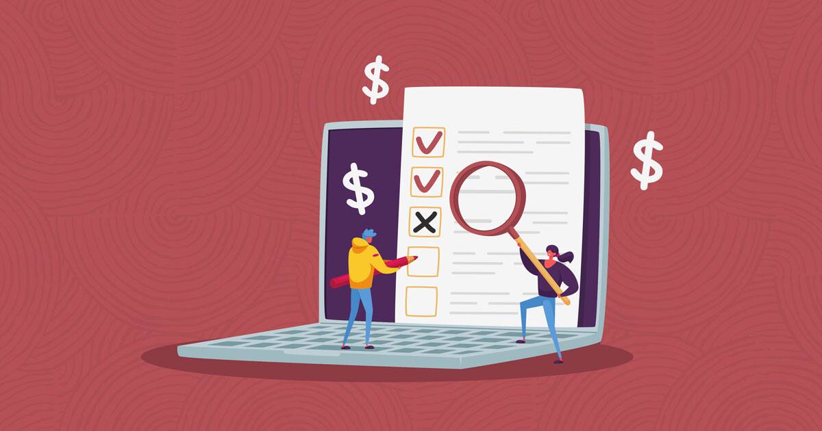 2021 CPA Exam Changes And What They Mean For The Accounting 2021 CPA Exam Changes And What They Mean For The Accounting