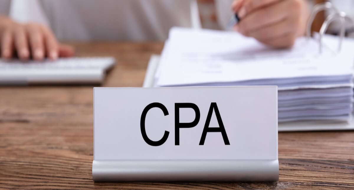 12 CPA Exam Tips to Study in 2022 | NetSuite
