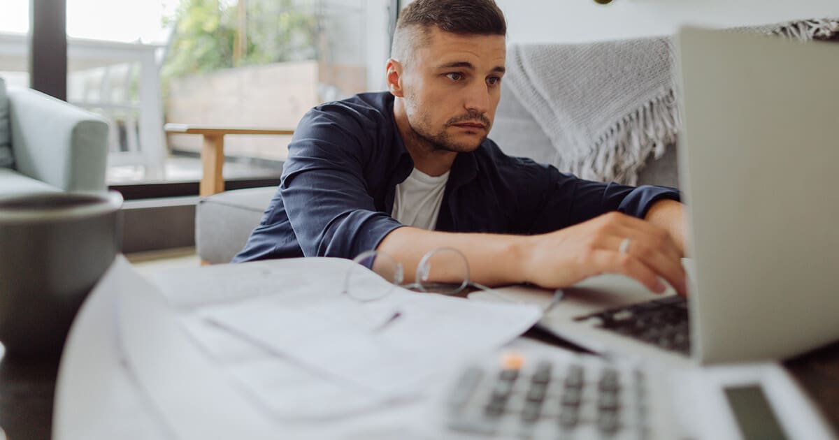Accounting 101: Debits and Credits | NetSuite