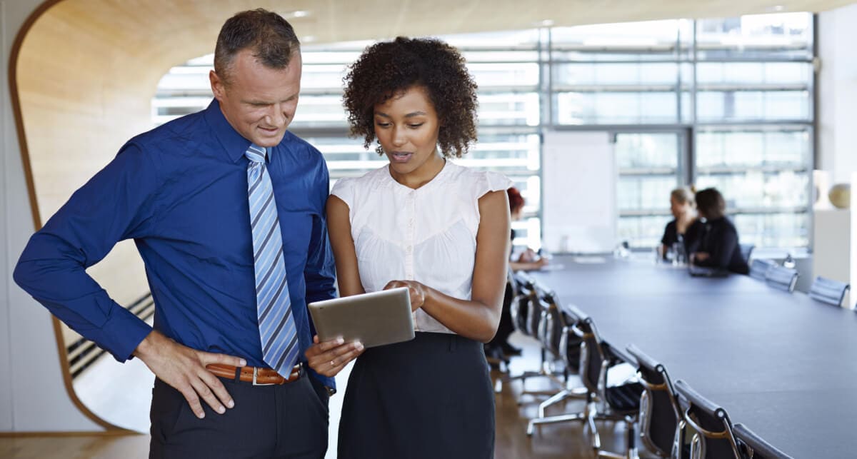 5 Ways to Digitize Accounts Payable and Why You Should | NetSuite