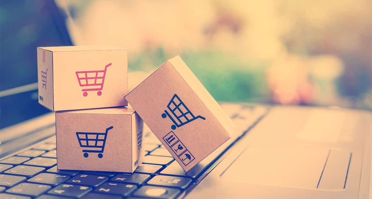 Direct Procurement Explained | NetSuite