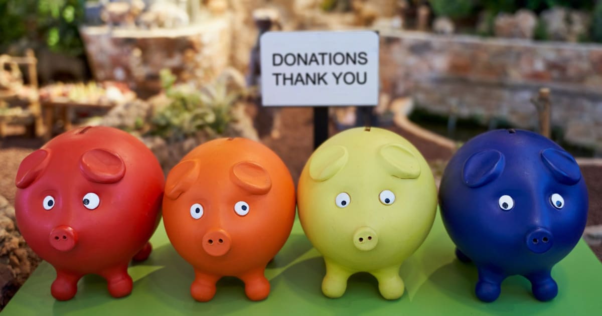 18 Financial Challenges Nonprofits Face and How to Solve Them | NetSuite