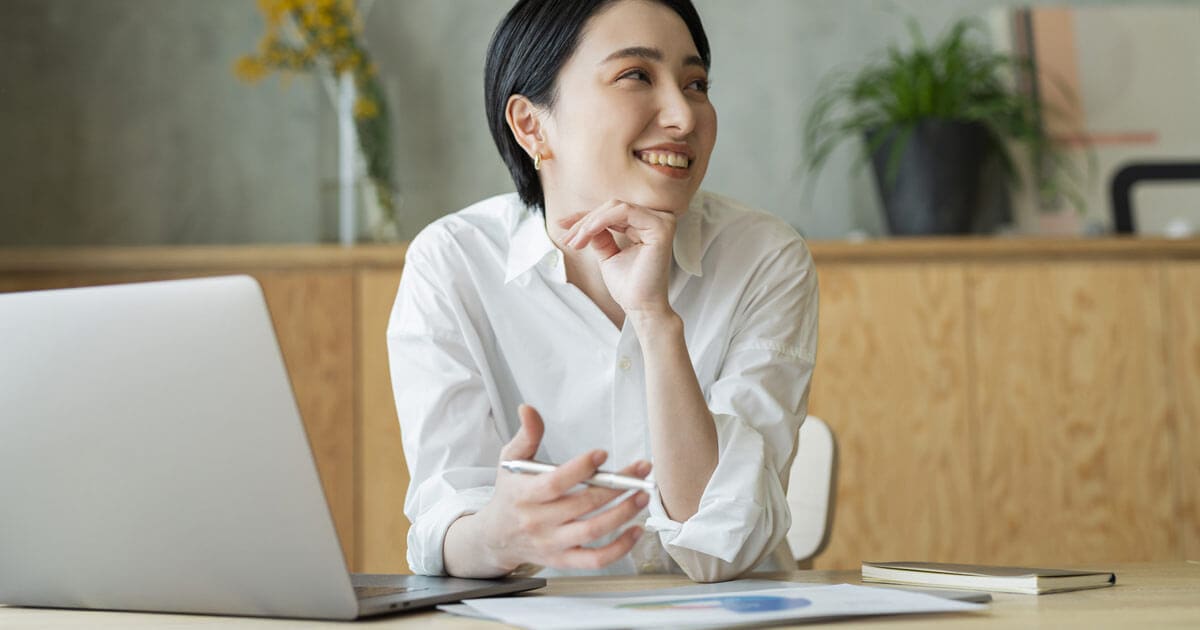 The Financial Controller Career Path | NetSuite