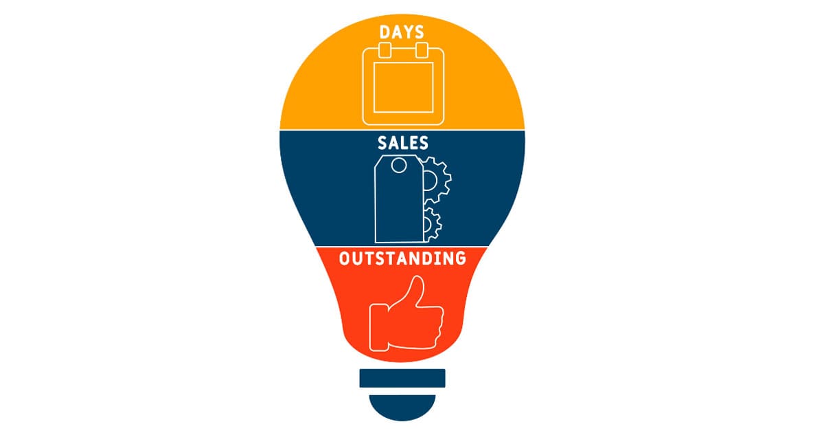 30 Financial Metrics and KPIs to Measure Success in 2023 | NetSuite