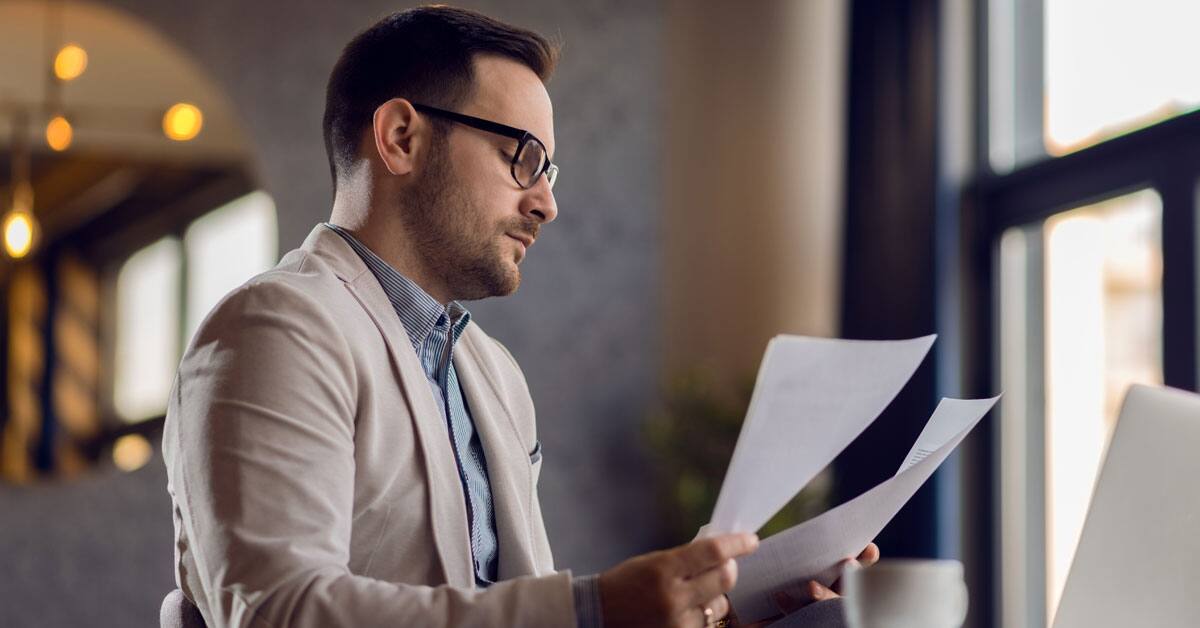 Fixed Price vs. Cost Plus: Which Is Better? | NetSuite