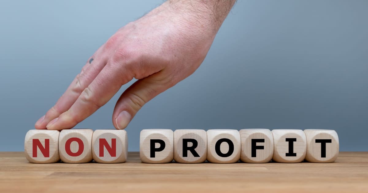4 Ways Nonprofit Accounting Differs From For-Profit Accounting | NetSuite